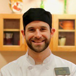 Staff » Regent Park