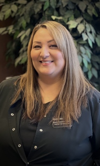 Staff » Regent Park